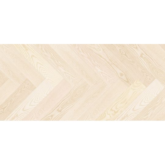 Podłogi drewniane, winylowe, schody, drzwi, sztukateria - Melagu.pl